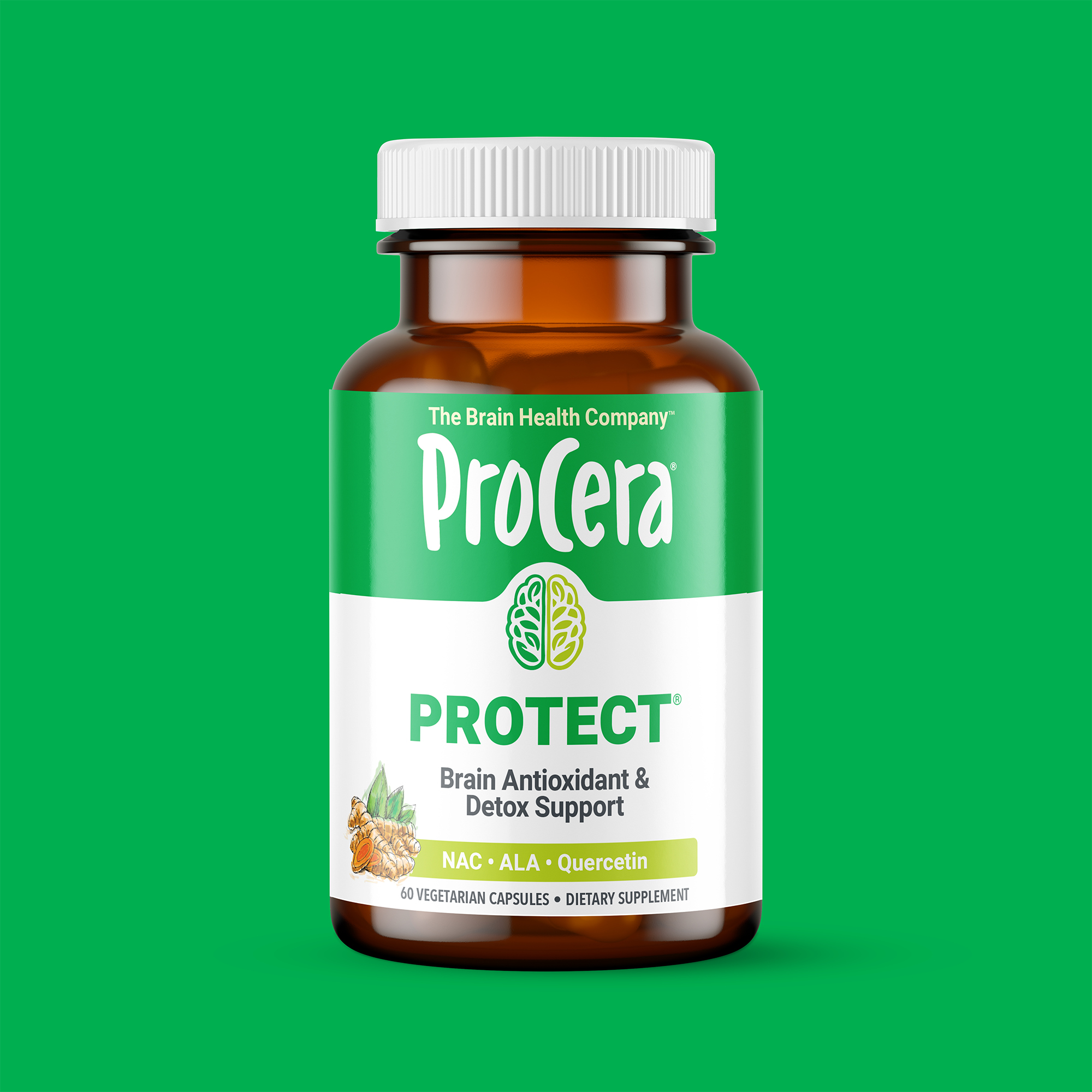 Immune Support – Procera Health