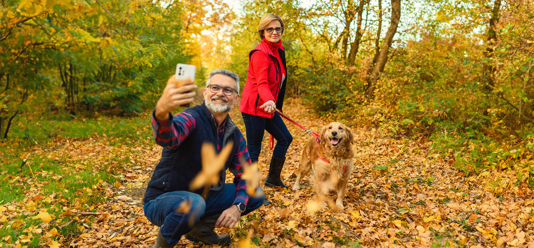 Procera AVH – Procera Health