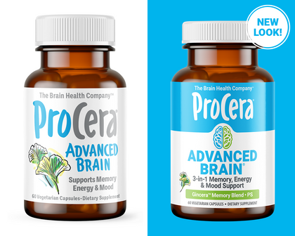 Procera Advanced Brain® – Procera Health