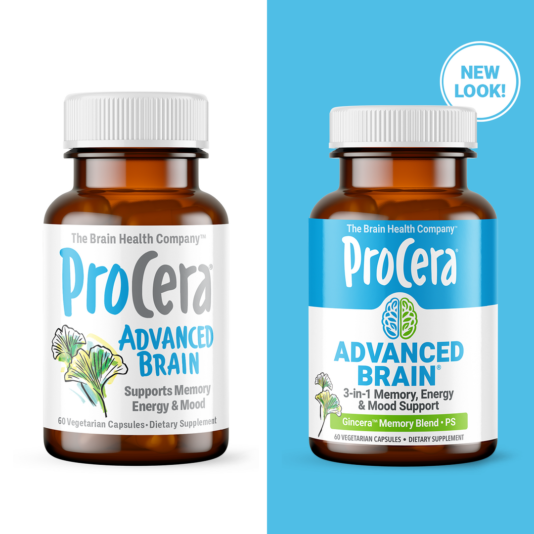 Procera Advanced Brain® – Procera Health