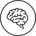 Procera Advanced Brain® – Procera Health