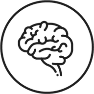 Procera Advanced Brain® – Procera Health