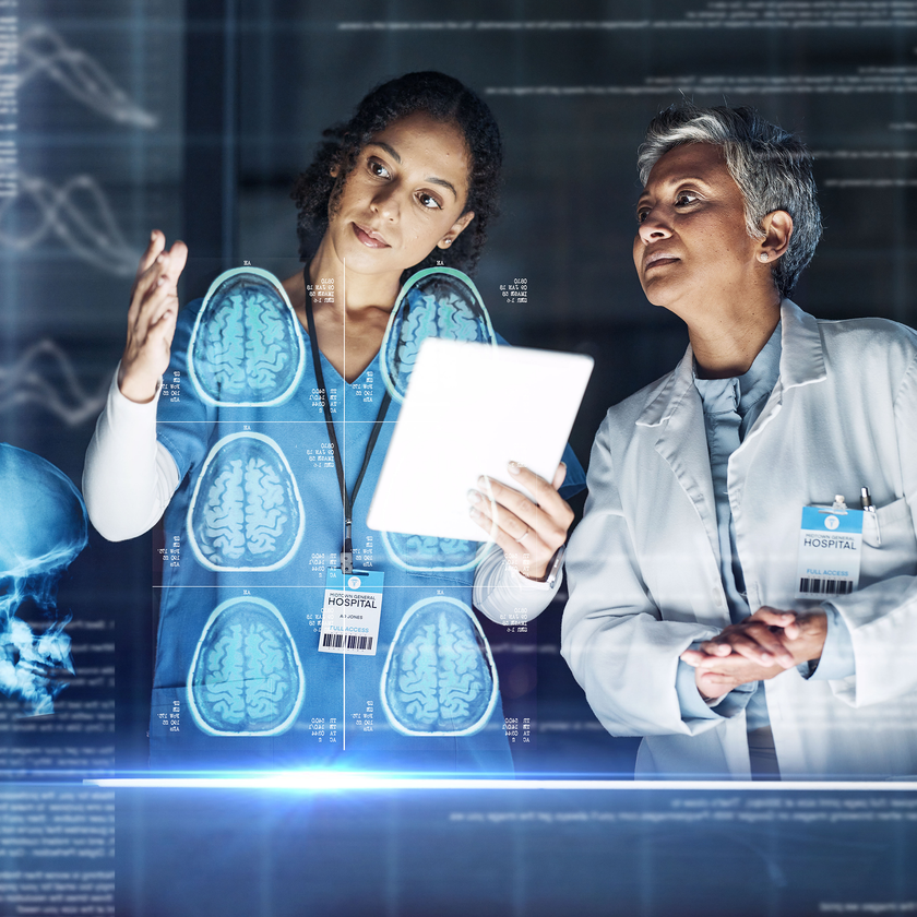 Procera Advanced Brain® – Procera Health