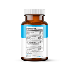 Procera Advanced Brain® – Procera Health