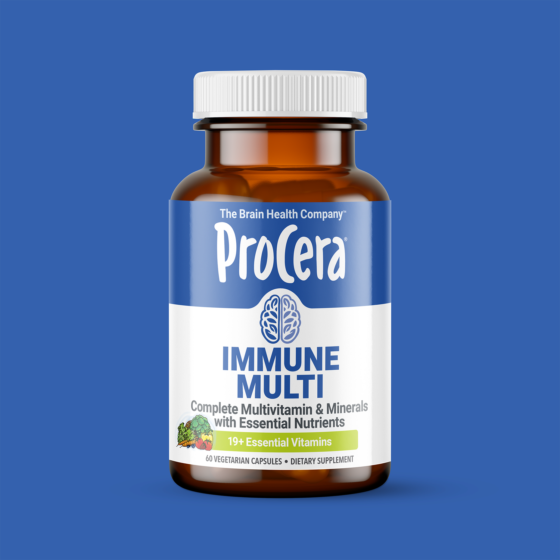 All Products – Procera Health