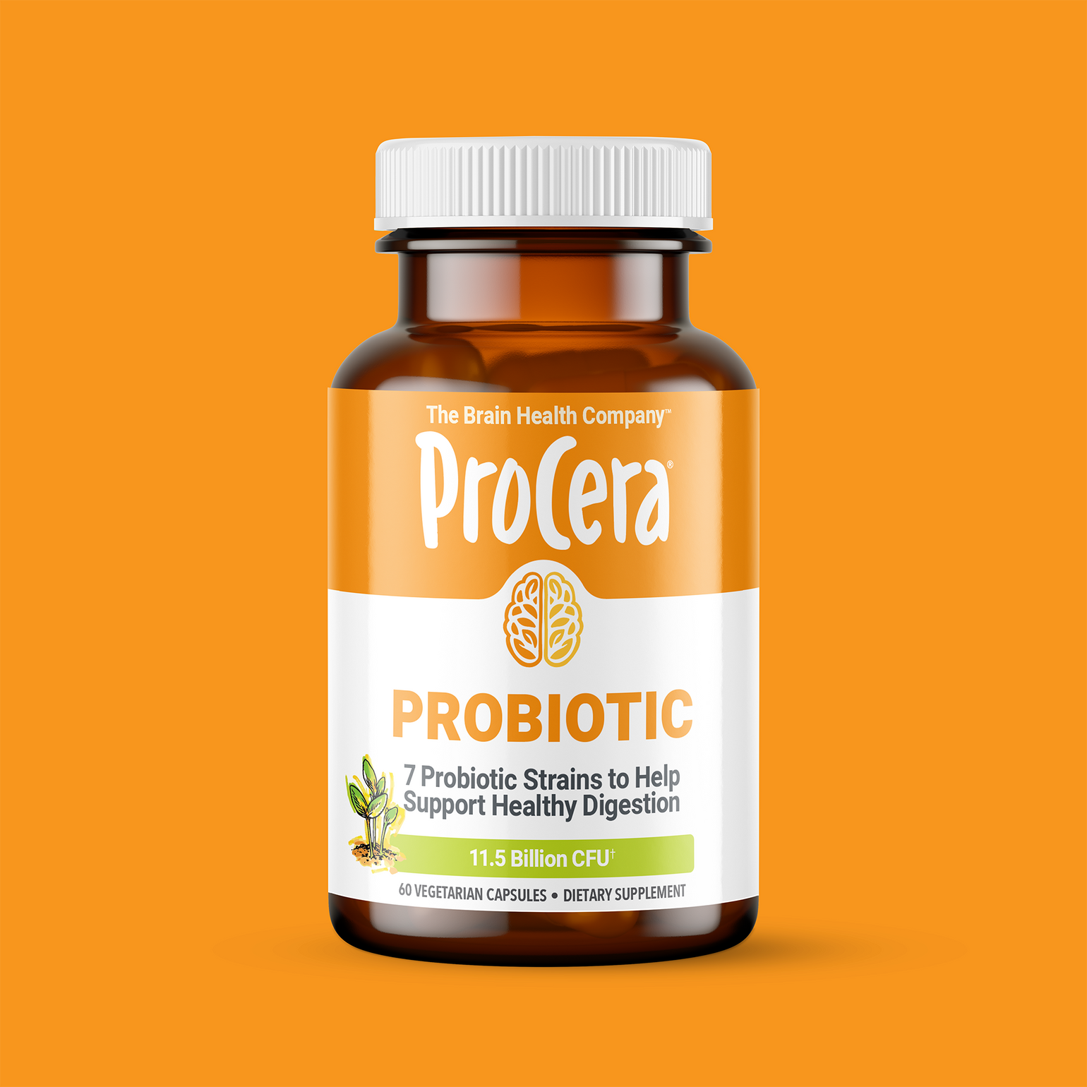 All Products – Procera Health