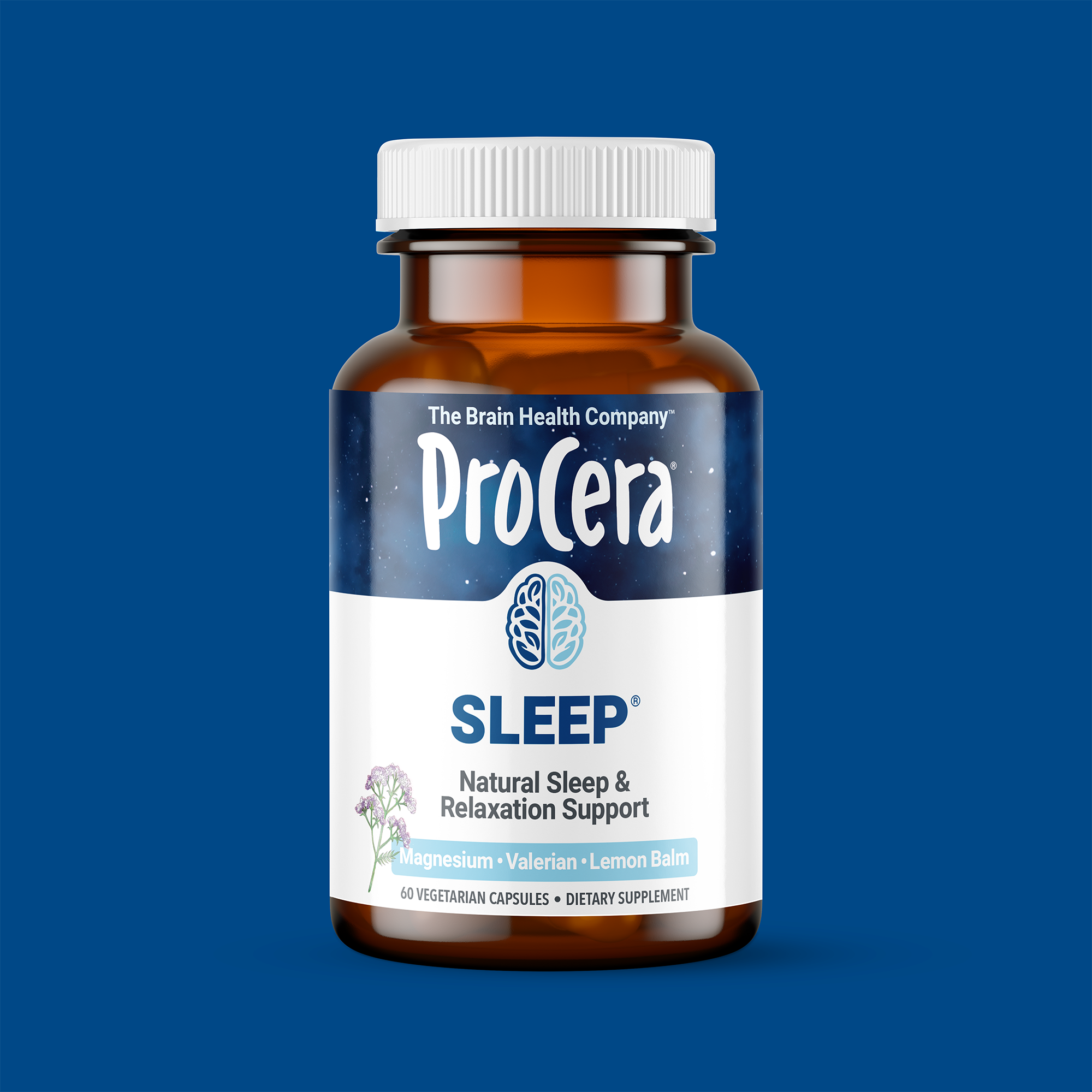 Procera Sleep® – Procera Health