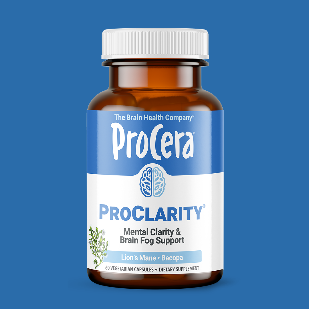 Procera ProClarity® – Procera Health