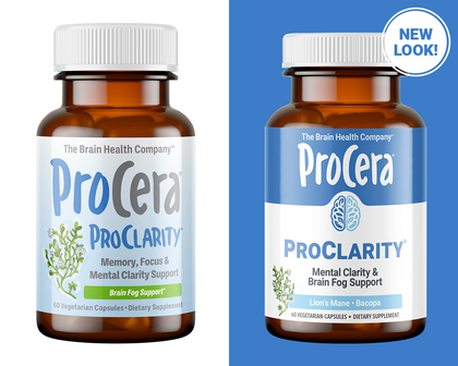 Procera ProClarity® – Procera Health