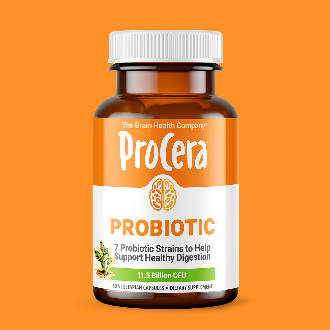 All Products – Procera Health