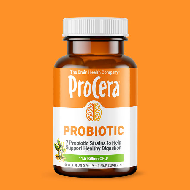 All Products – Procera Health