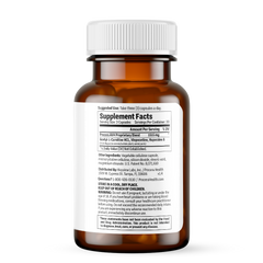 Procera AVH – Procera Health