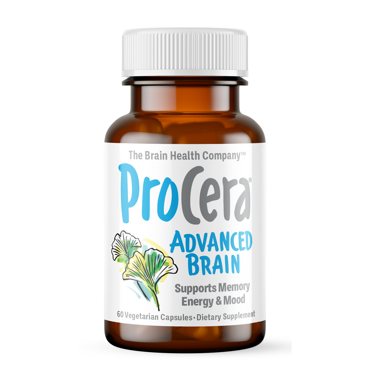 Procera Advanced Brain® – Procera Health