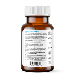 Procera Advanced Brain® – Procera Health