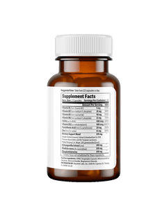 Procera Advanced Brain® – Procera Health