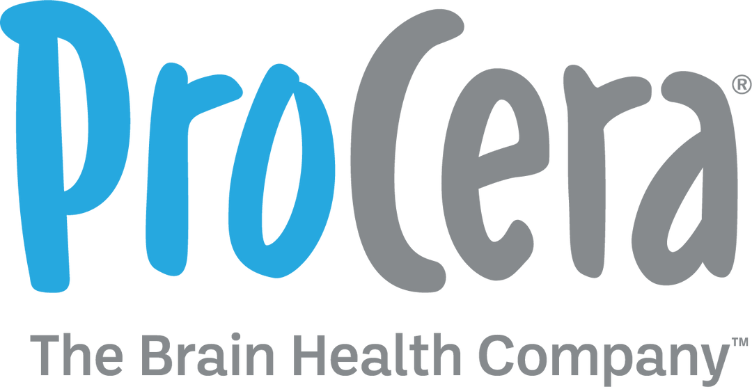 5 Helpful Ways to Keep Your Brain Healthy – Procera Health
