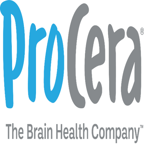 Procera Health | The Brain Health Company