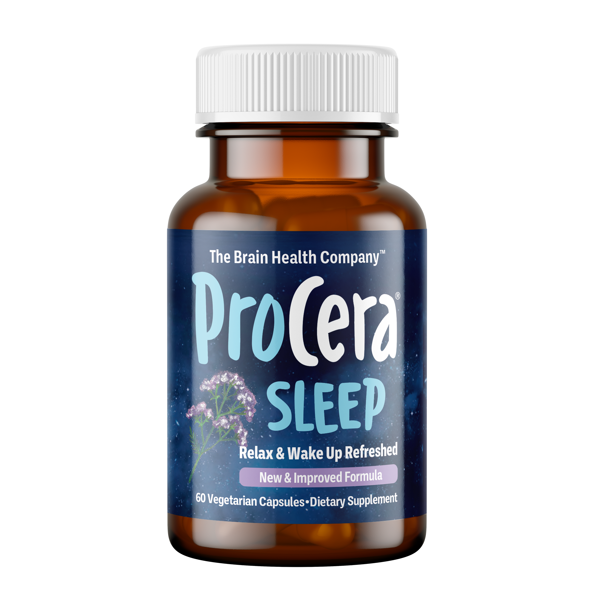 Procera Sleep | Procera Health