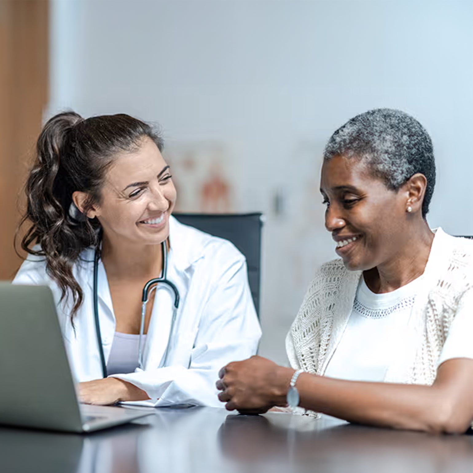 Procera AVH – Procera Health